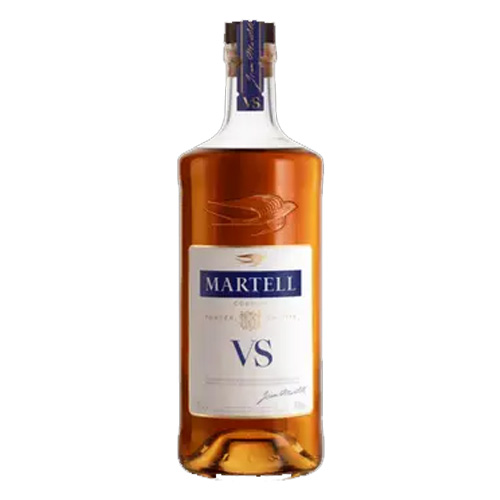 cognac-martell-vs-700-ml